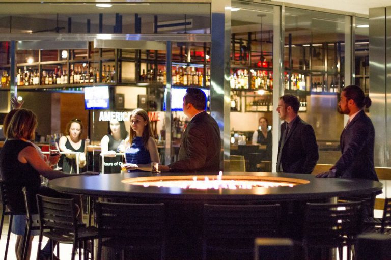 Contact – American Prime